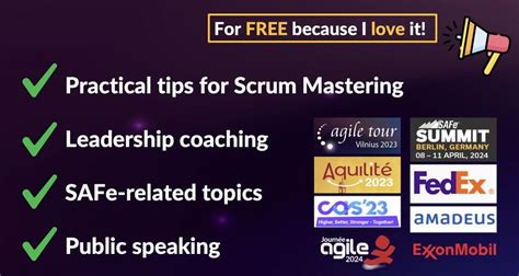 Raul Barth On Linkedin Lean Agile Scrum Safe6 Kanban Value Leader Leadership Mindset