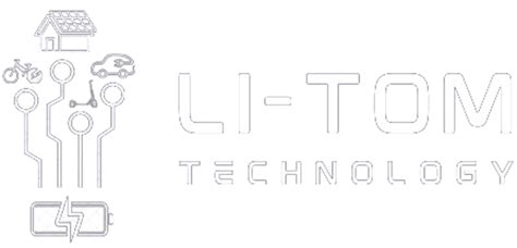 Li Tom Lithium Battery Manufacturing And Repair Li Tom