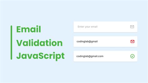 Validate Png