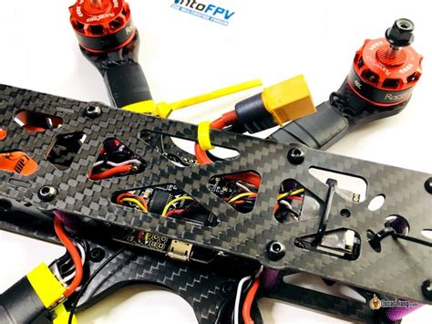 Pin On FPV Tutorials