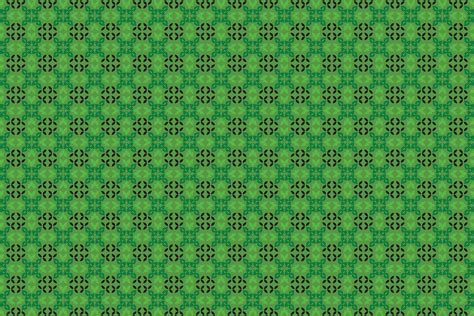 Recurring Pattern Texture 56277671 Vector Art At Vecteezy