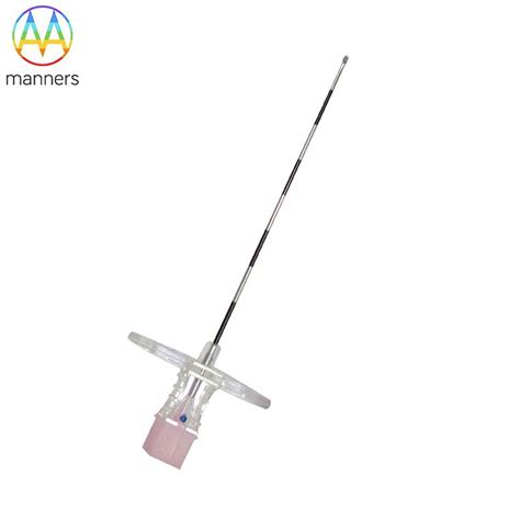 Epidural Anesthesia Knowledge Shenzhen Manners Technology Co Ltd