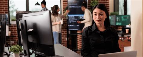 Hire Raspberry Pi Developers Globally Skuad