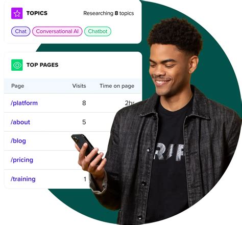 I Tested The 12 Best Ai Tools For Reaching Your Sales Goals In 2024 — Heres What I Found