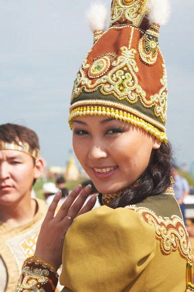 76 Best Images About Siberian Ethnic Groups On Pinterest Reindeer