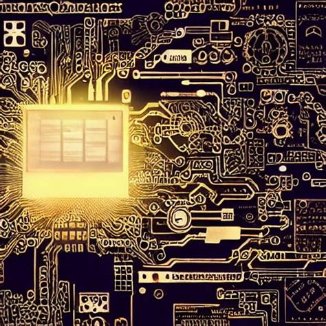 Tech As Life Form The Pickeyai Blog