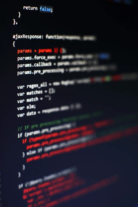 Por Que Python Se Tornou A Principal Linguagem De Dados