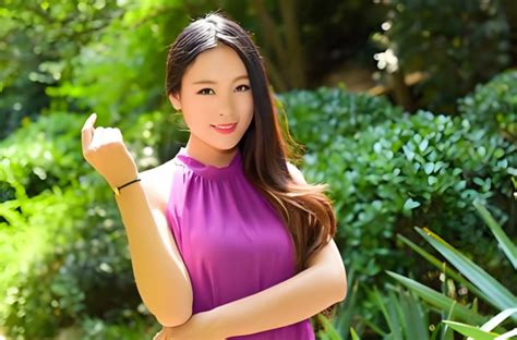孤独终老的真相：揭露人际关系中的三大致命陷阱 知乎