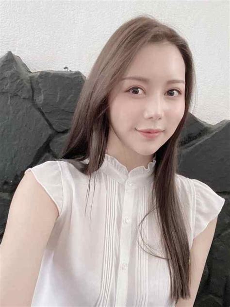 Miu Shiromine Và Câu Chuyện Phía Sau Nữ Thần Phim Người Lớn