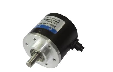 Rotary Angle Encoder Encoder High Quality Rotary Angle Encoder Encoder