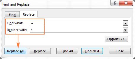How To Copy Formula In Excel With Or Without Changing References