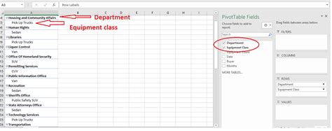 How To Create A Pivot Table In Excel Shiksha Online