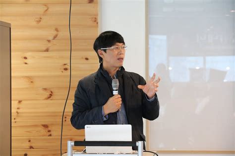 Bcu 부산콘텐츠유니버시아드 [bcu Say] All Day 콘텐츠 아카데미 한 장면도 놓치지