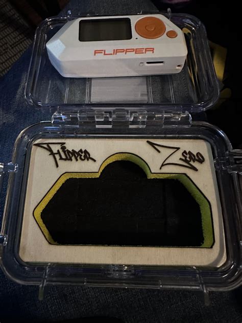 Made A Case For My Pwnagotchi Prototype R Pwnagotchi