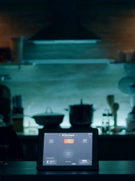 2023 Complete Guide To Amazon Alexa Voice Assistant