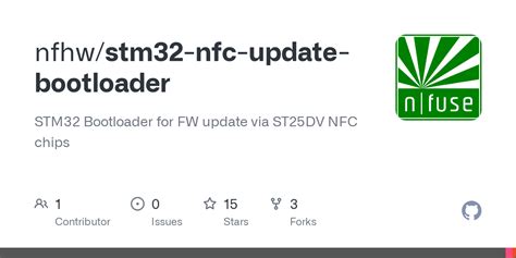 Stm Nfc Update Bootloader Core Startup Startup Stm L Kzux S At Master Nfhw Stm Nfc