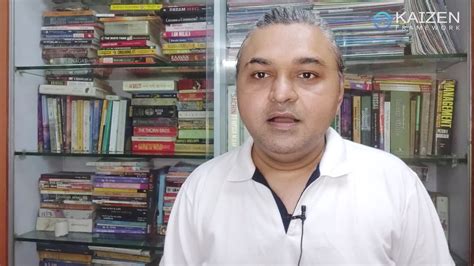 Vipul Parekh Custom Erp Software Development On Linkedin Lowcode