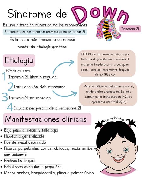 Sindrome De Down Causas 646x363