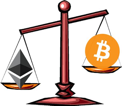 ethereum to bitcoin comparison libertarianism and same sex marriage