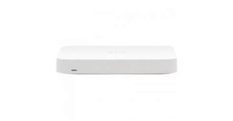 Firewall CISCO Meraki Go GX20 HW