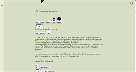 Some Font Styles Are Broken · Issue 1160 · Gildas Lormeausinglefile · Github