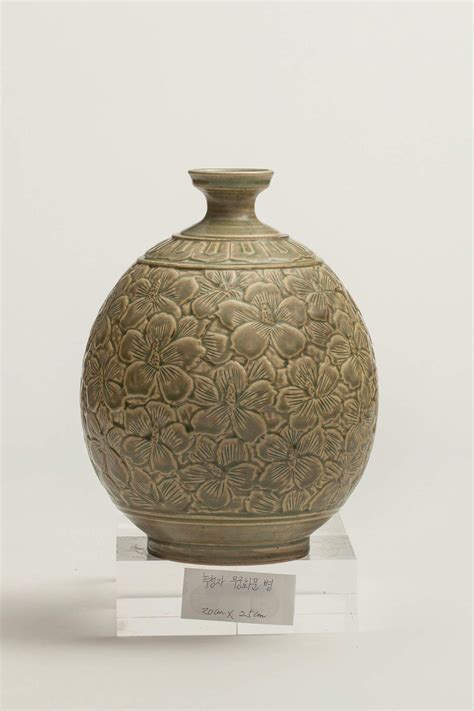 정광영의 공자왈 군자는 두려워할 일이 세 가지 있다 2690회 6차연재 논어 계씨8 공자께서