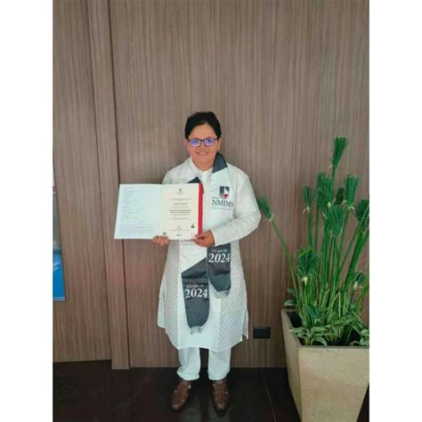 Siddhesh Korgaonkar On Linkedin I Always Had A Fascination Of Watching