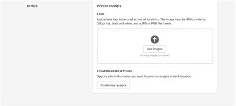 How To Use Shopify POS In 10 Easy Steps
