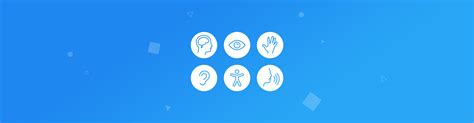 Uikit 316 Accessibility And Dropdown Menus Yootheme