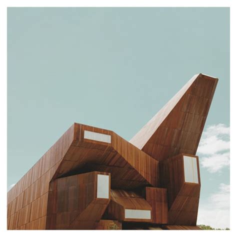 Architecture Photography By Matthias Heiderich Architecture Photography Architecture Details