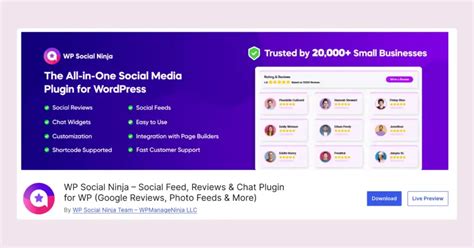 How To Add Reviews With Fluent Forms On Your WordPress Website