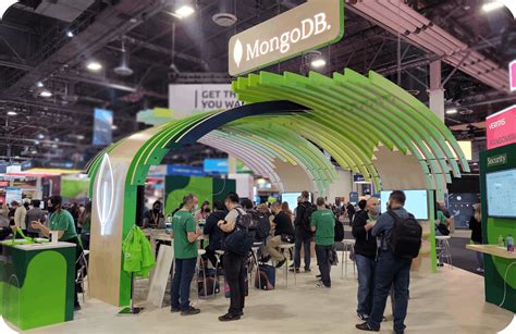 Mongodb The Developer Data Platform Mongodb