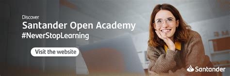 Intrinsic And Extrinsic Motivation Blog Santander Open Academy