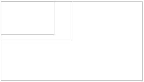IMac 21.5", iMac 27.5" или iMac Retina 5K: что выбрать? — Лайфхакер