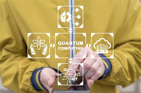 Hybrid Quantum Computing Boosts Agv Scheduling