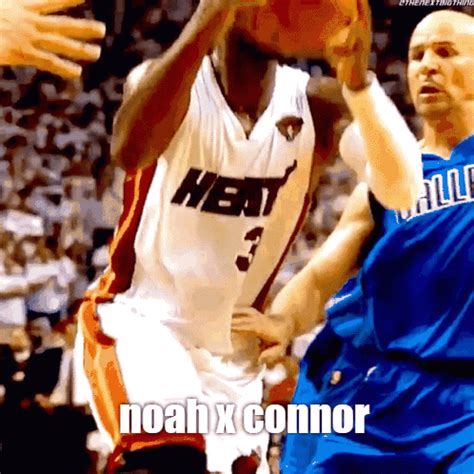 Noah Connor Gif Noah Connor Lebron Discover Share Gifs