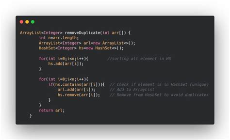 Kaushik Sarkar On Linkedin Coding Java Dsa Potd Gfg
