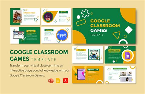 Random Name Picker Classroom Tool Classroom Freebies Monitor Classroom Random Name Picker Classroom Tool Classroom Freebies Monitor Classroom