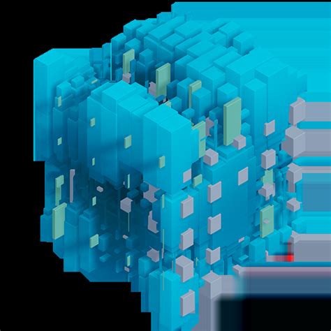 Tech Coding Labs Custom Coding Solutions And Digital Innovation Services