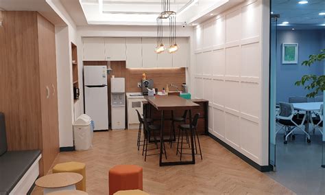 점핏 소프트웨어개발팀 응용 프로그램 개발자