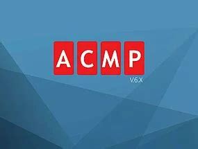 ACMP Core