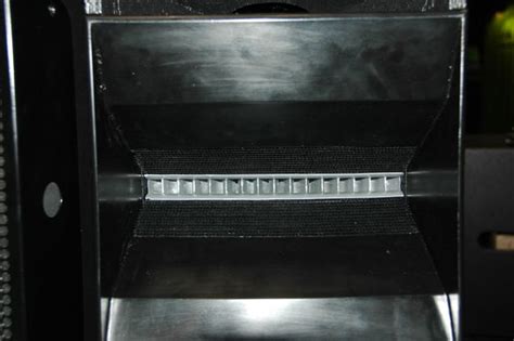 New Turbosound Flex Line Array Speakerplans Com Forums Page 1