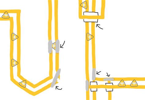 Troubleshooting Chibitronics