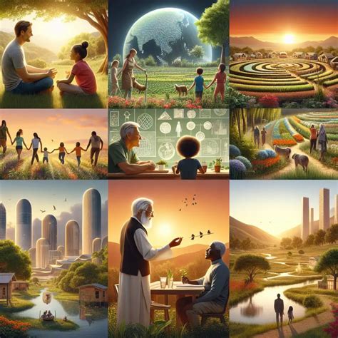 Utopia Definition Meaning And Examples Wordup App