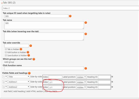 Topic Side By Side Alignment Issues Sharepoint Javascripts