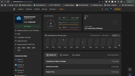Sanjug Sonowal On Linkedin 180dayschallenge Dsacoursechallenge Learningcplusplus