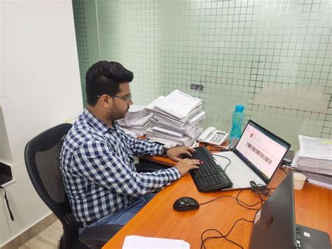 nitish kumar mishra on linkedin internship handsonexperience