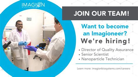 Marie Zhang Ph D Mba Posted On Linkedin