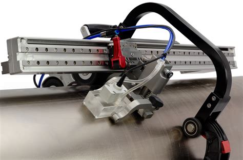 MOTIX Corrosion Mapping Scanner JIREH