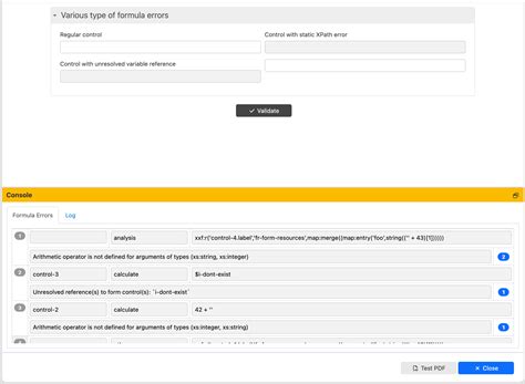 Sap Help Portal Sap Online Help